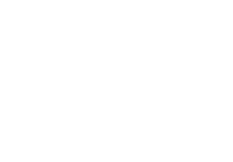 Calving Gate - Ritchie