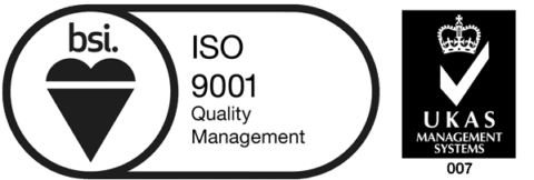 Portable Sheep Race - Ritchie