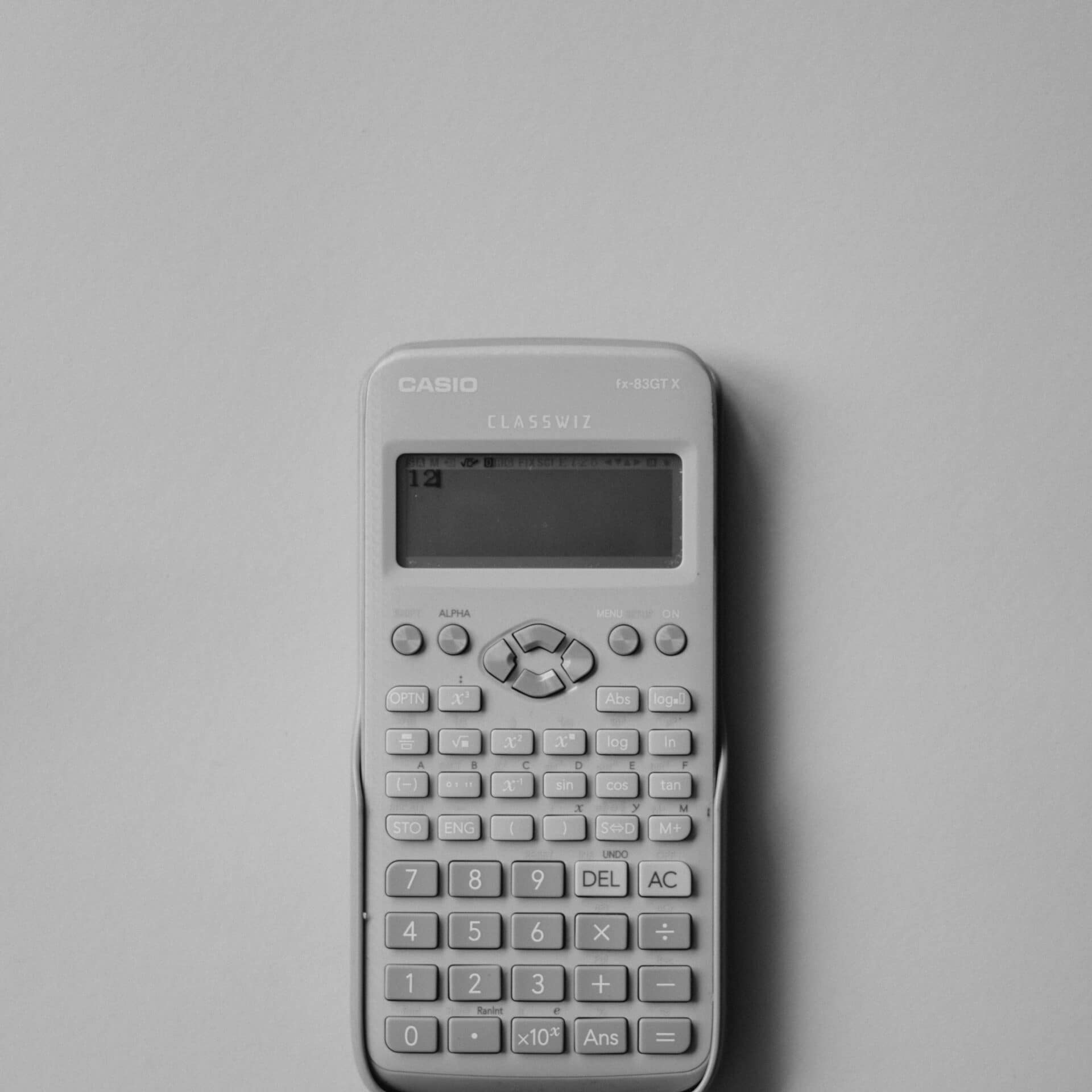 Beef Monitor Calculator - Ritchie