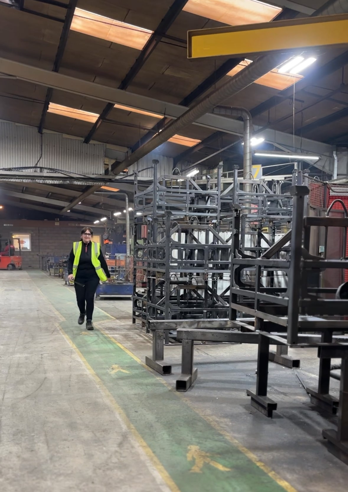 Celebrating Women in STEM at Ritchie - Ritchie